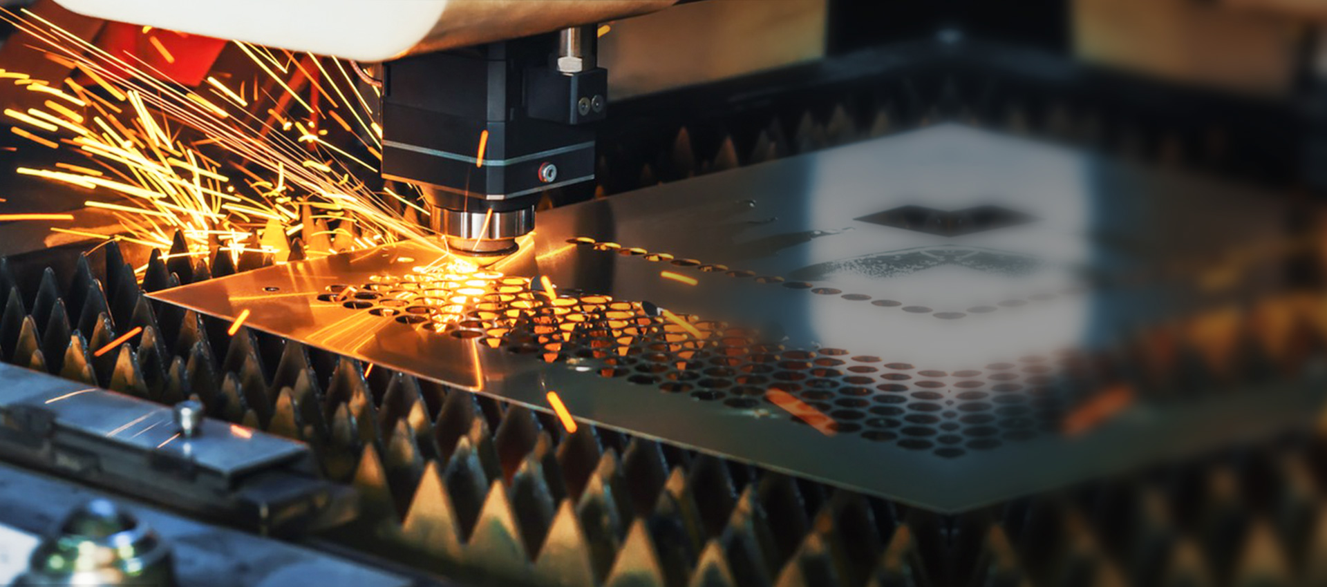 sheet metal fabrication, metal enclosure, metal parts, table leg, Tube ...